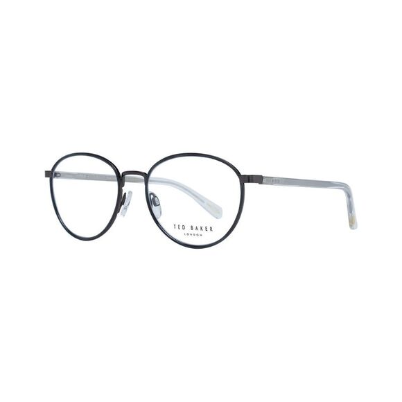 Ted Baker | Accessories | Ted Baker Round Optical Frames | Poshmark